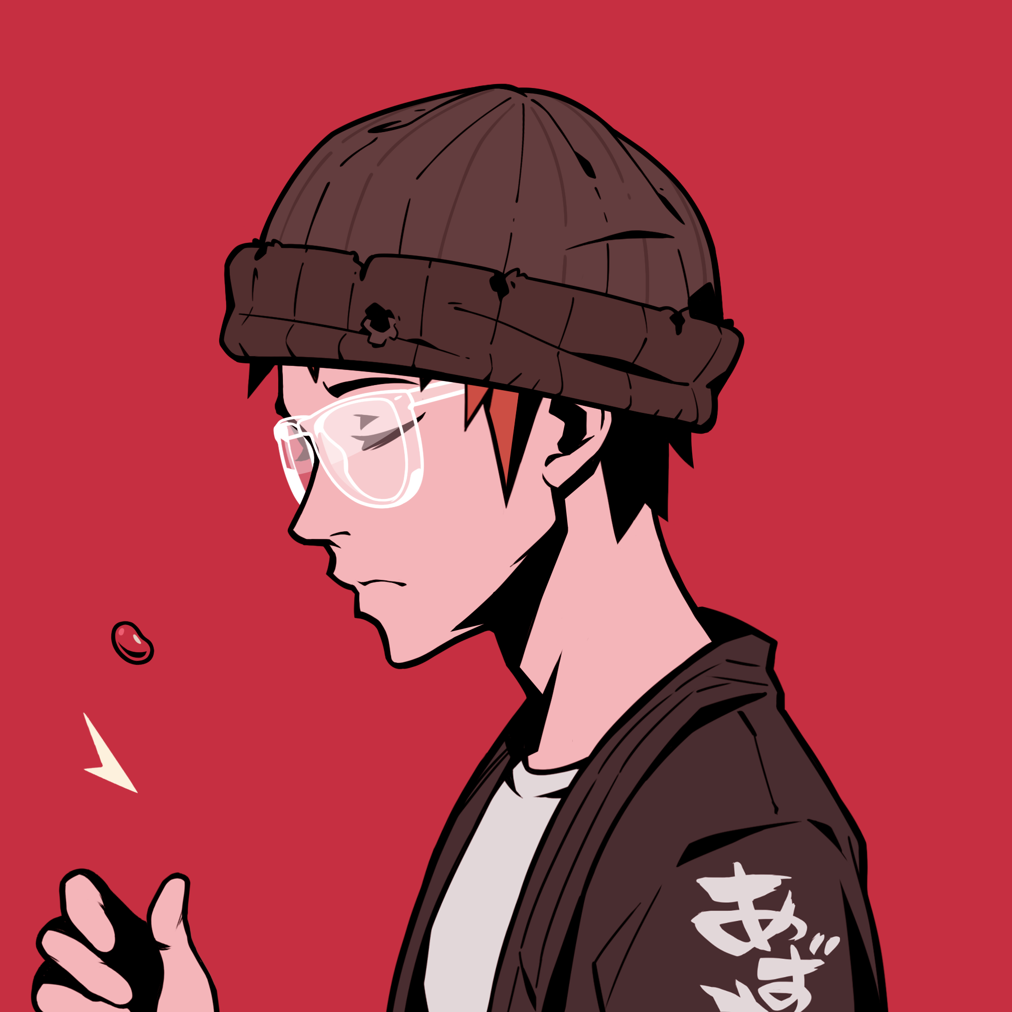 Explore | Trending | All Chains | Chain.fm