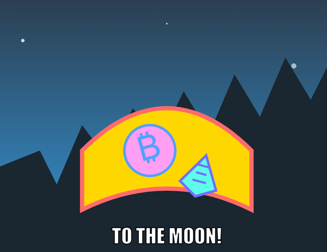 Explore | All Chains | Combined | Chain.fm