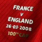 Explore | Trending | All Chains | Chain.fm