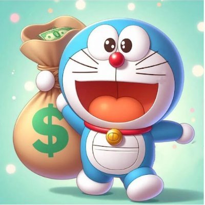 Explore | Trending | All Chains | Chain.fm