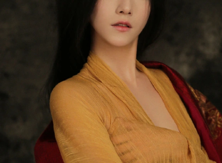 Explore | All Chains | Combined | Chain.fm