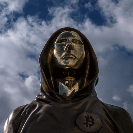 Explore | Trending | All Chains | Chain.fm