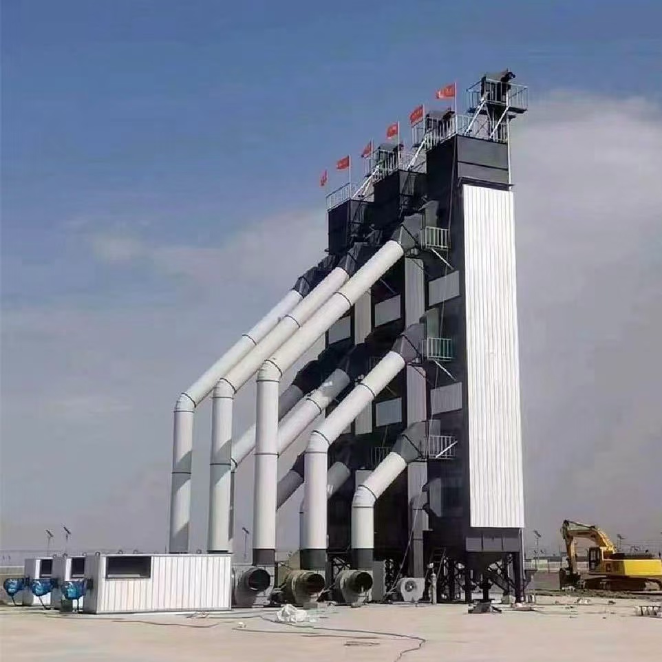 Explore | All Chains | Combined | Chain.fm