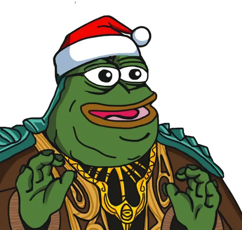 Explore | Trending | All Chains | Chain.fm