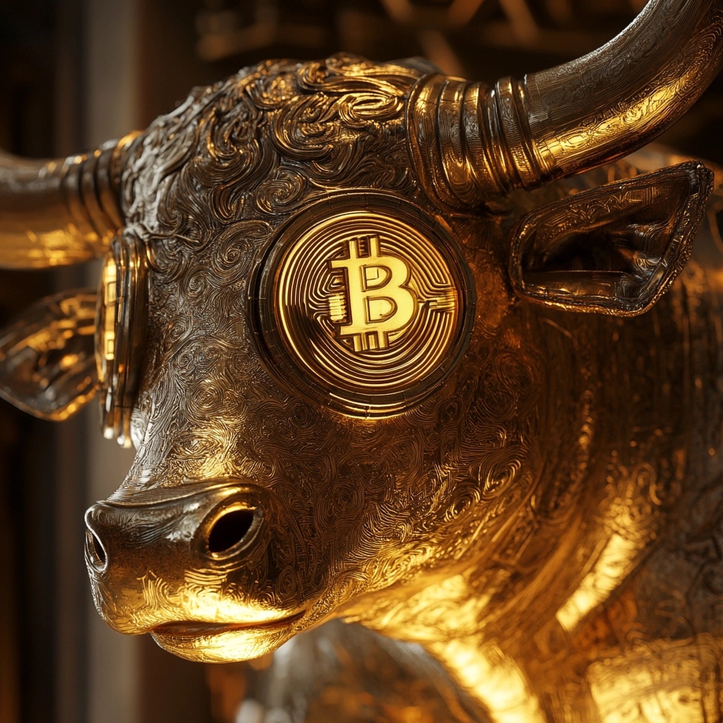 Explore | All Chains | Combined | Chain.fm