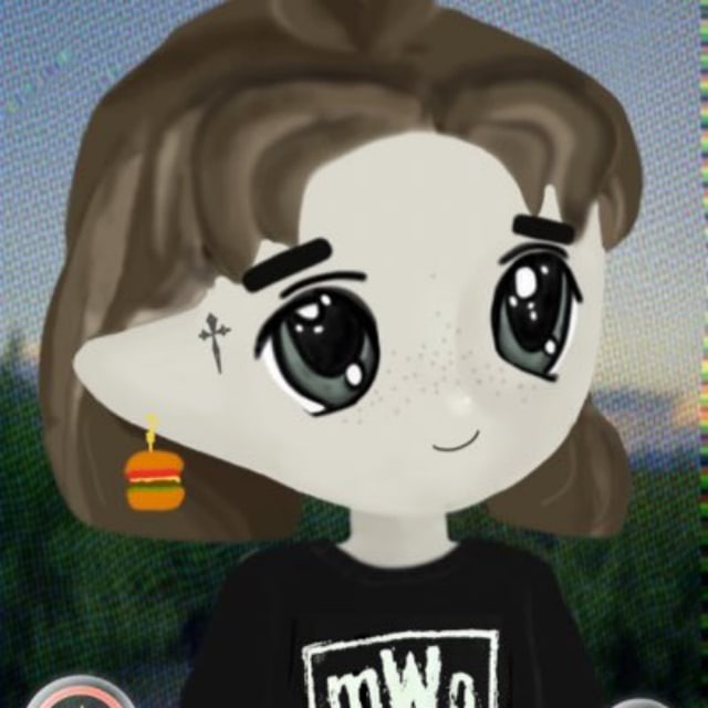 Explore | All Chains | Combined | Chain.fm