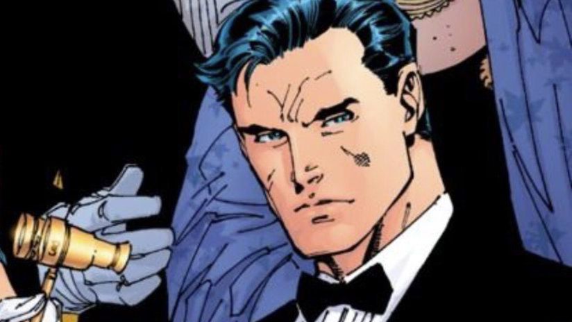 Explore | Trending | All Chains | Chain.fm