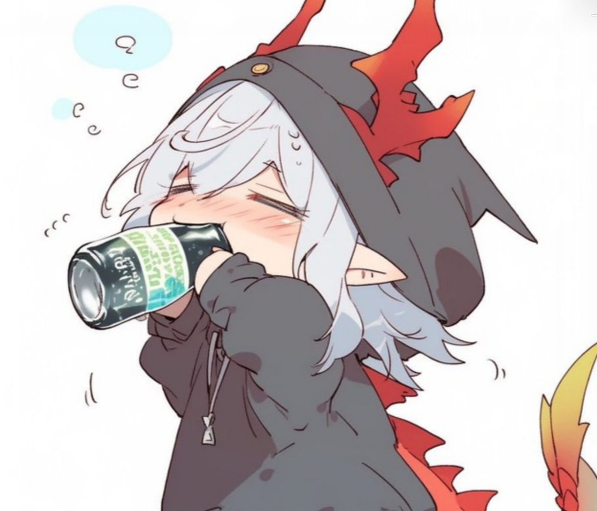 Explore | All Chains | Combined | Chain.fm