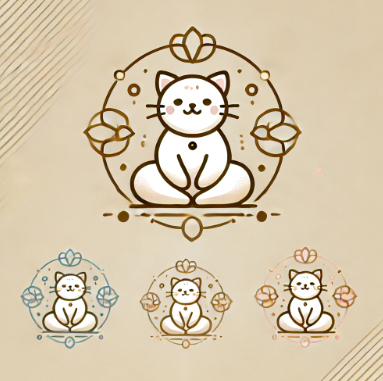 Explore | All Chains | Combined | Chain.fm