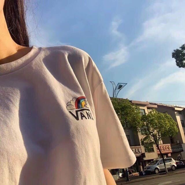 Explore | Trending | All Chains | Chain.fm