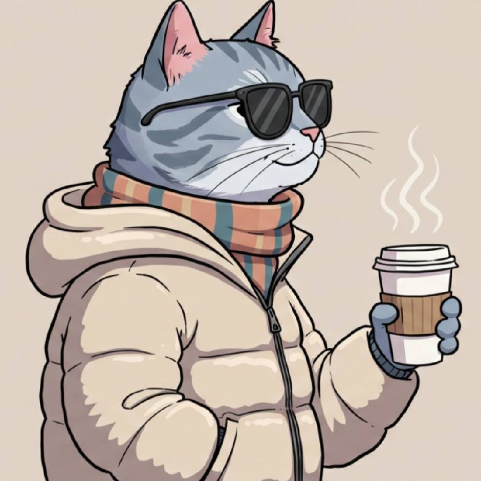 Explore | Trending | All Chains | Chain.fm