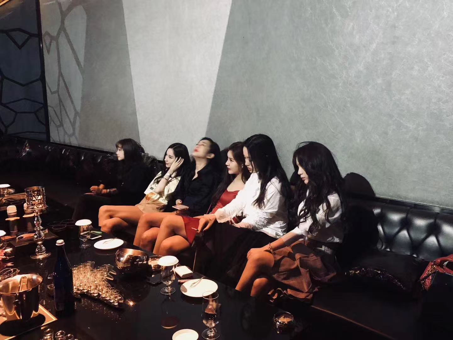 Explore | All Chains | Combined | Chain.fm