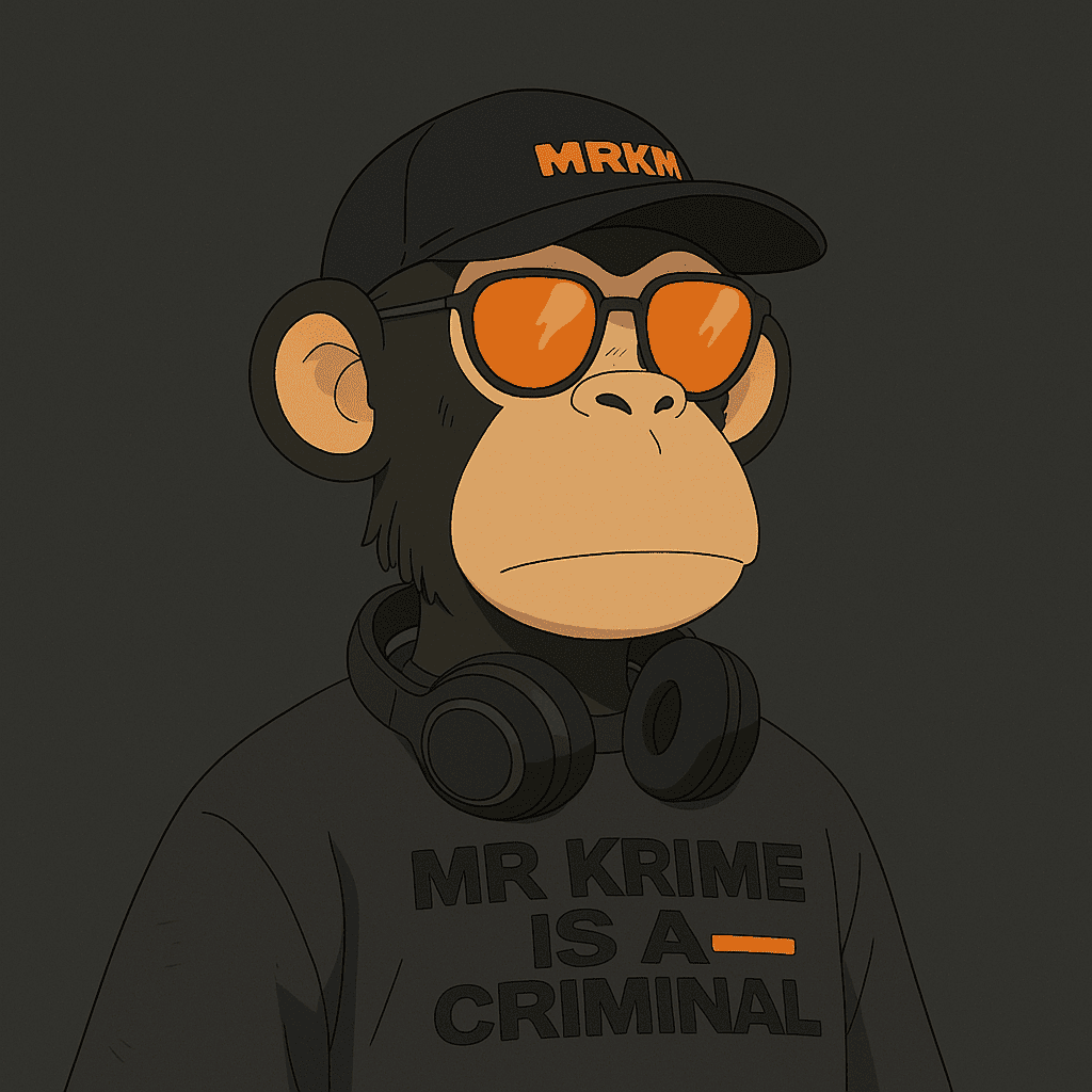 Explore | Trending | All Chains | Chain.fm