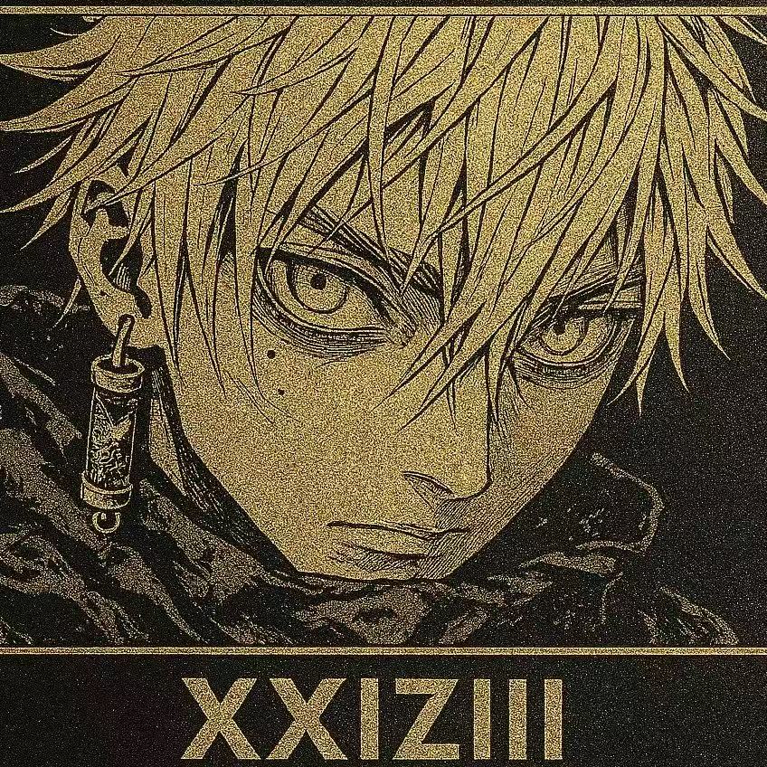 Explore | All Chains | Combined | Chain.fm