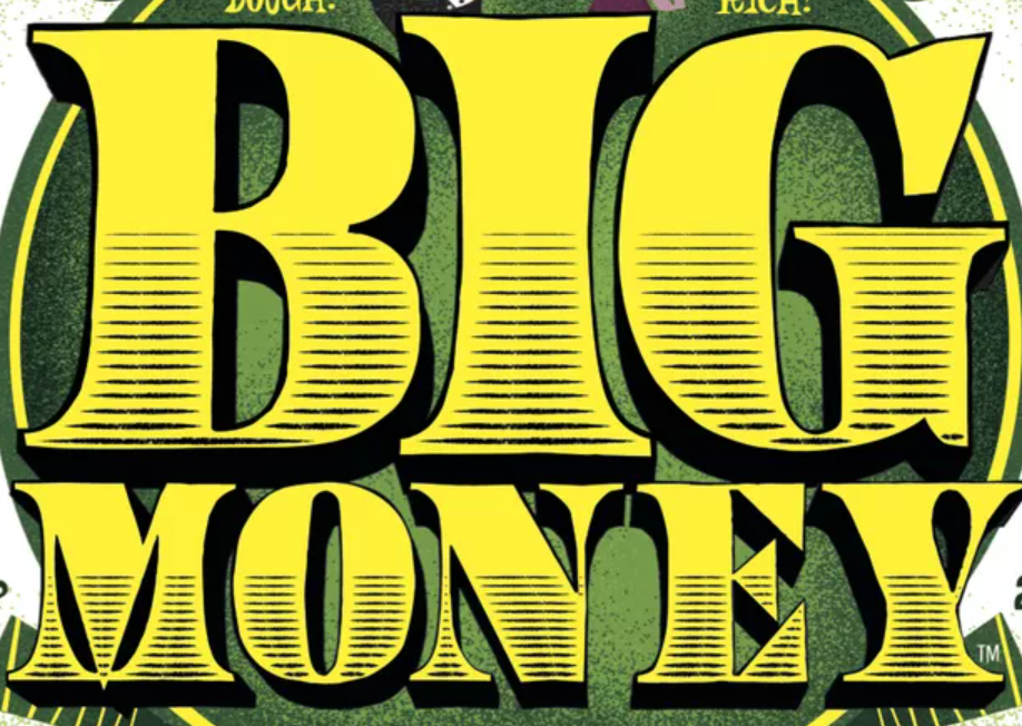 Explore | All Chains | Combined | Chain.fm