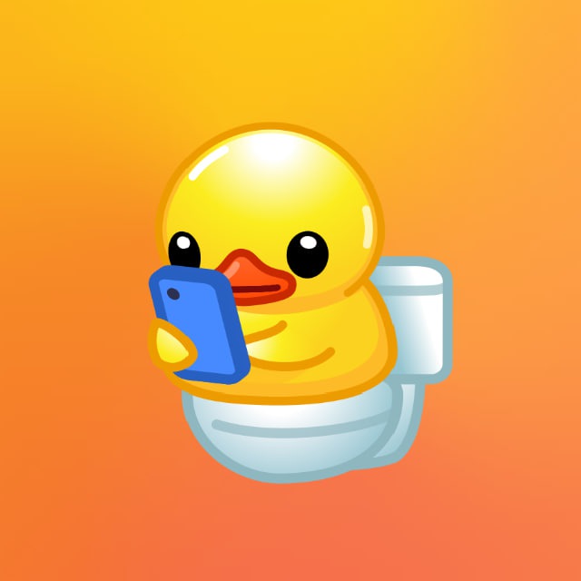 Explore | All Chains | Combined | Chain.fm