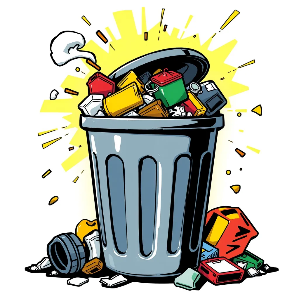 Explore | All Chains | Combined | Chain.fm